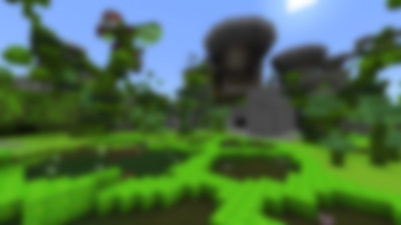 Skyblock Pandora Reset