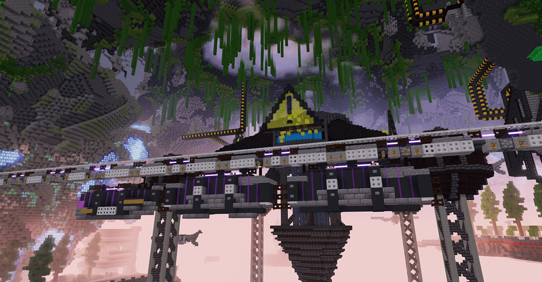 Prison Plasma Newspost