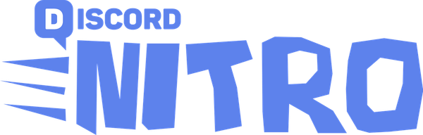 Prison Cosmic Release